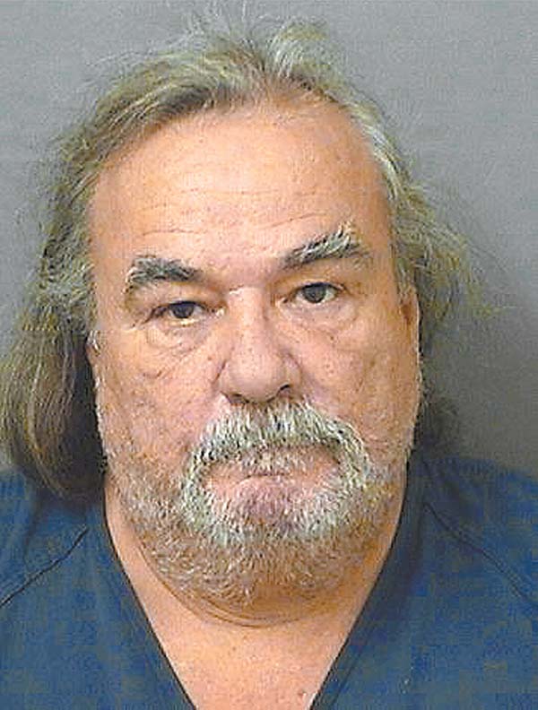 Murder suspect in 19-year-old case battling extradition | News, Sports ...